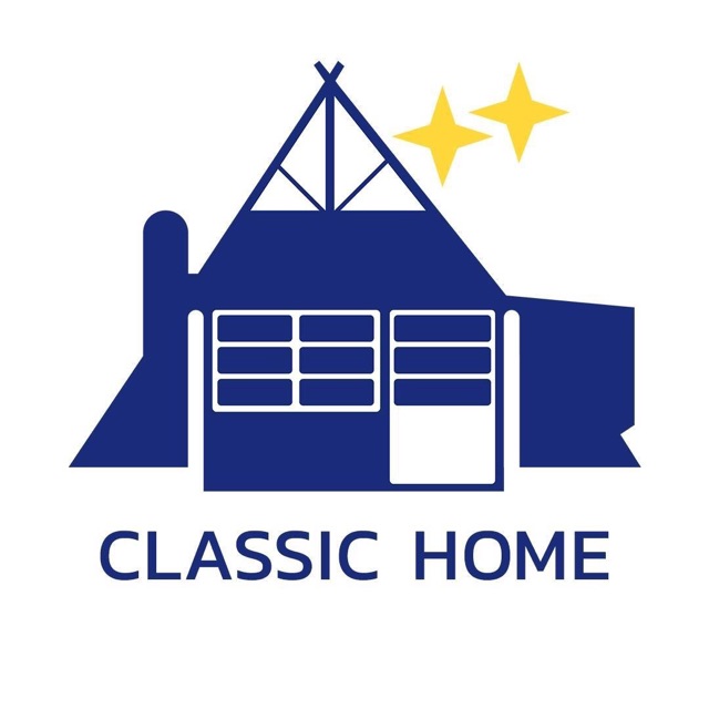 Classichome, ร้านค้าออนไลน์ | Shopee Thailand