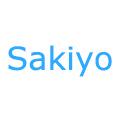 Sakiyo Audio Store, ร้านค้าออนไลน์ | Shopee Thailand