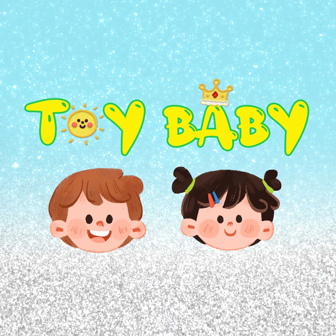 Toybaby.th, ร้านค้าออนไลน์ | Shopee Thailand