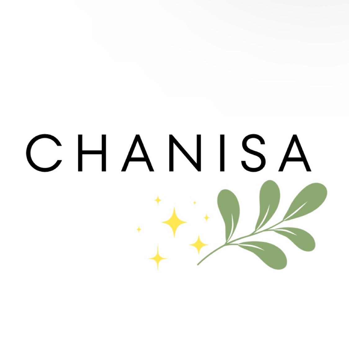CHANISA garden, ร้านค้าออนไลน์ | Shopee Thailand