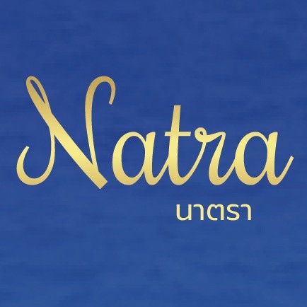 NATRA BRAND, ร้านค้าออนไลน์ | Shopee Thailand