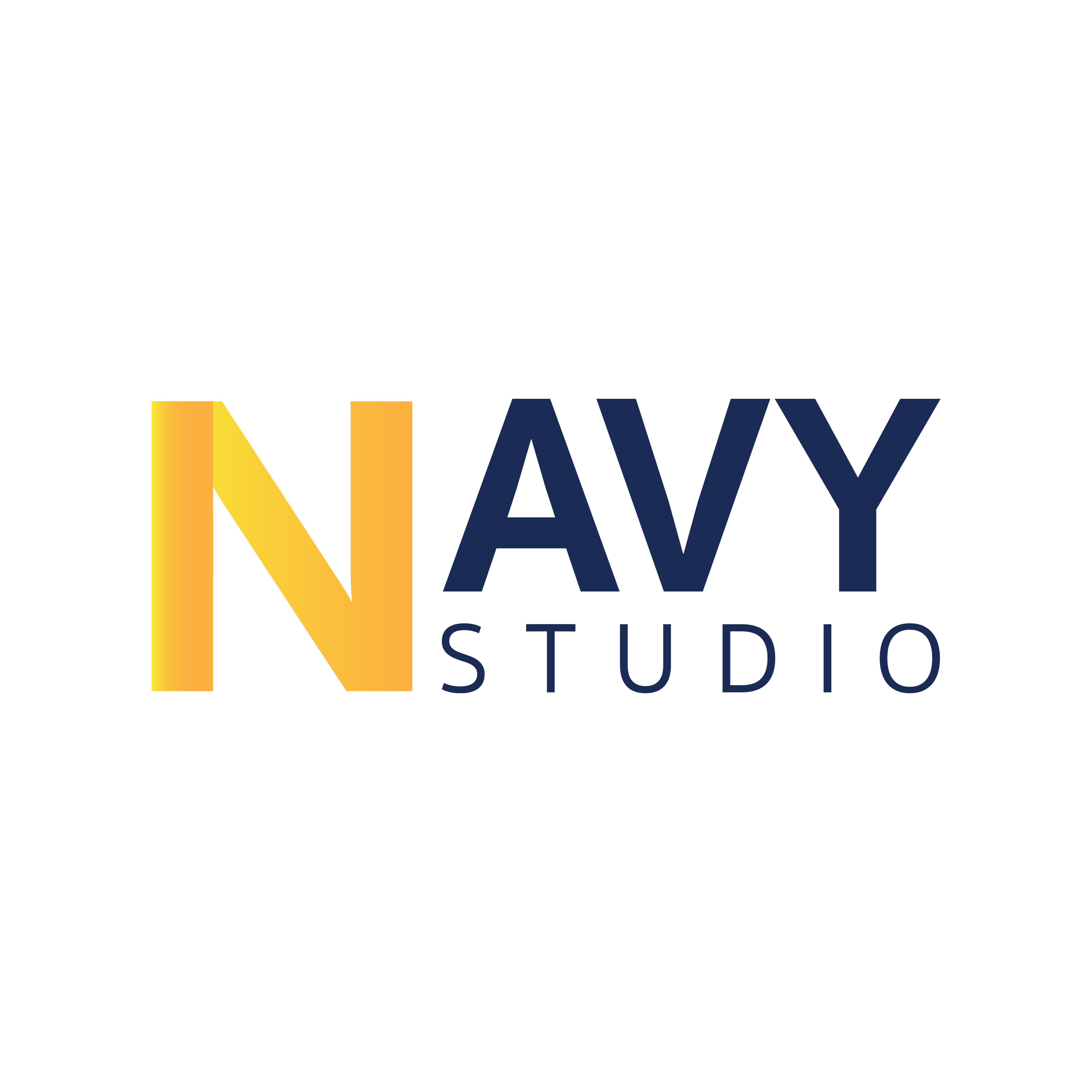สั่งซื้อสินค้าออนไลน์จาก navy studio Official Store | Shopee Thailand