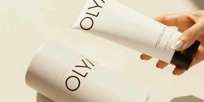 OLYA SELFCARE, ร้านค้าออนไลน์ | Shopee Thailand