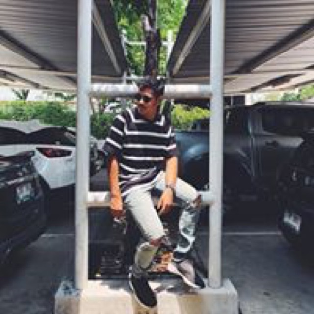 Sil jakrapan, ร้านค้าออนไลน์ | Shopee Thailand