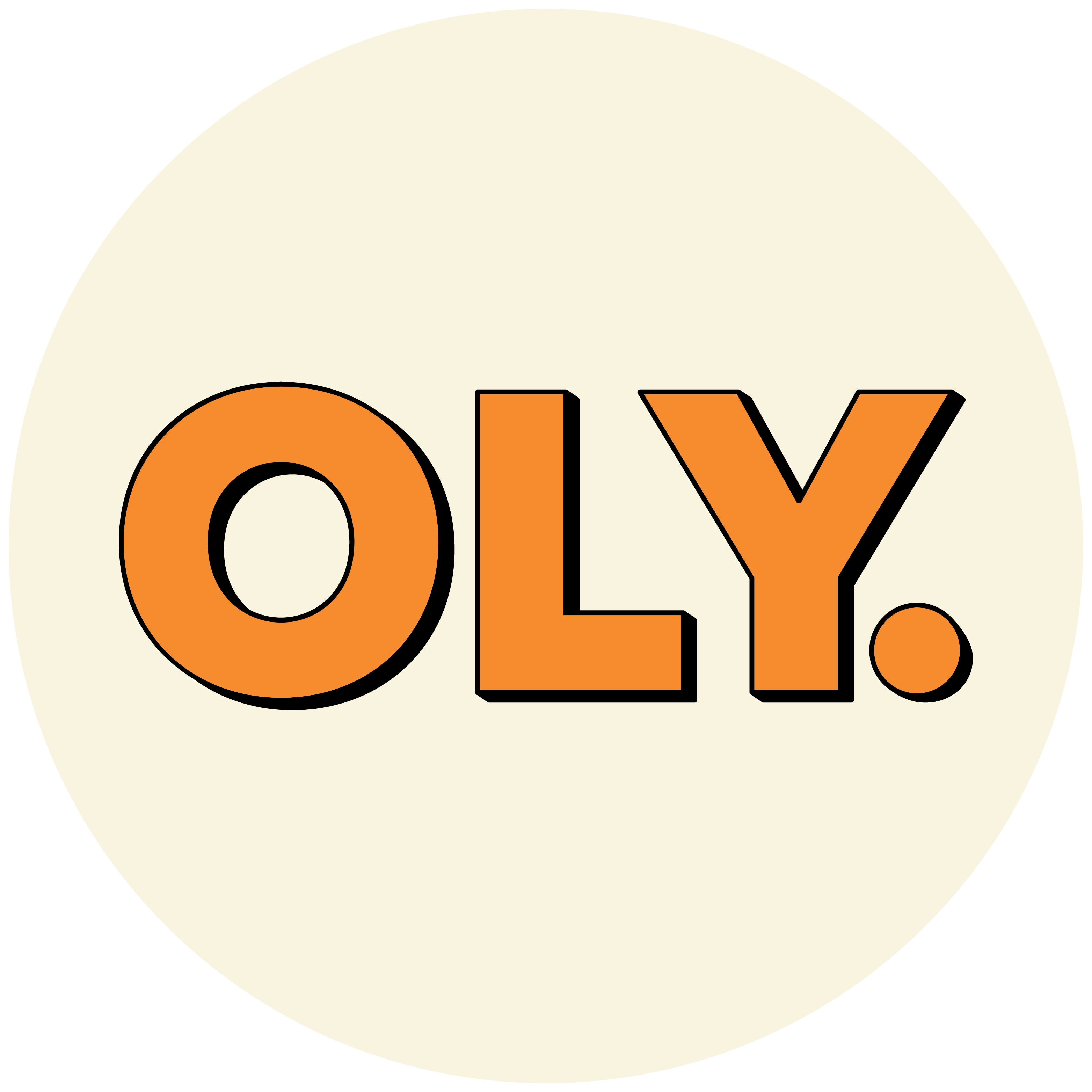 OLY., ร้านค้าออนไลน์ | Shopee Thailand