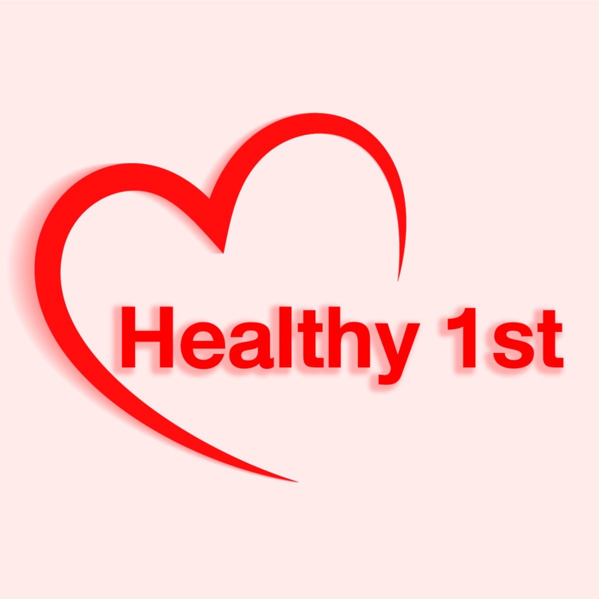 Healthy 1st, ร้านค้าออนไลน์ | Shopee Thailand