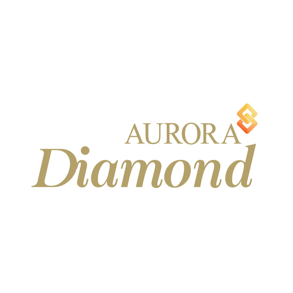 สั่งซื้อสินค้าออนไลน์จาก AURORA Diamond Official Shop | Shopee Thailand