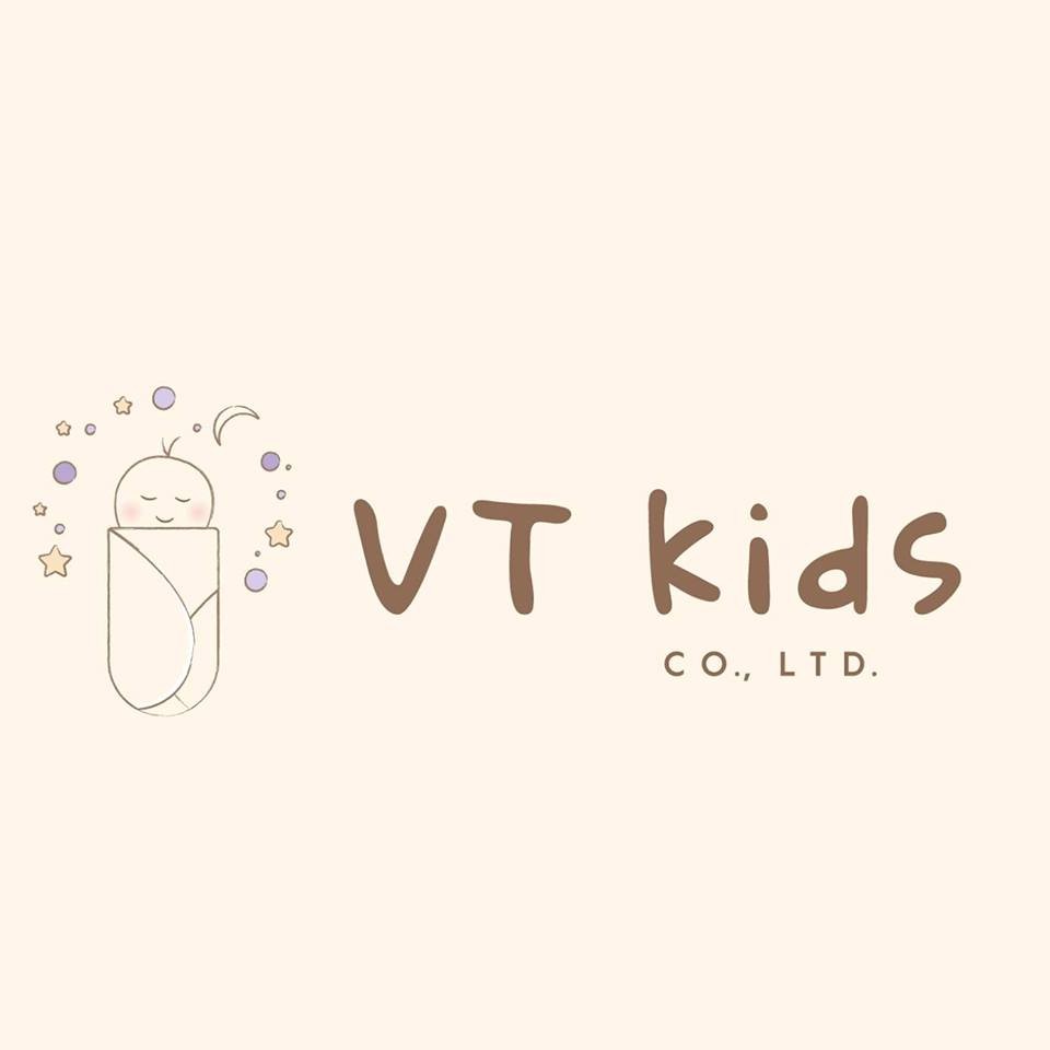 สั่งซื้อสินค้าออนไลน์จาก VT Kids | Shopee Thailand