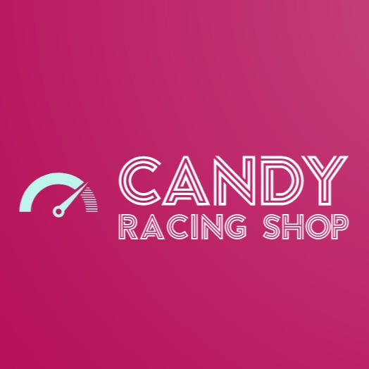 Candy Racing Shop, ร้านค้าออนไลน์ | Shopee Thailand