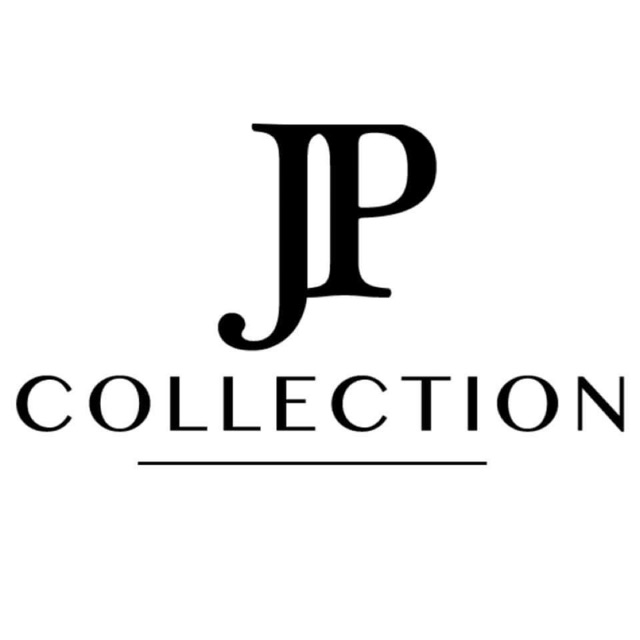 JP Collection, ร้านค้าออนไลน์ | Shopee Thailand