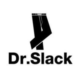 Dr.Slack, ร้านค้าออนไลน์ | Shopee Thailand