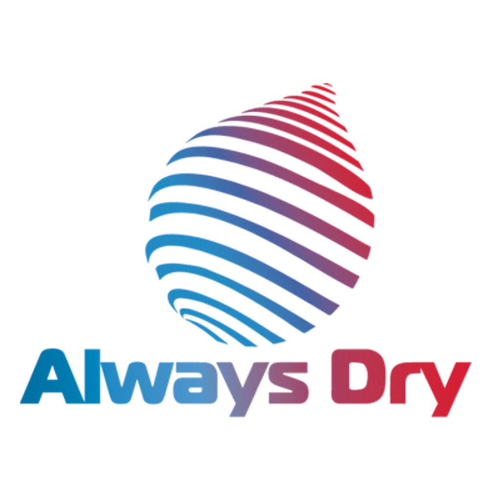 สั่งซื้อสินค้าออนไลน์จาก Always Dry official shop | Shopee Thailand
