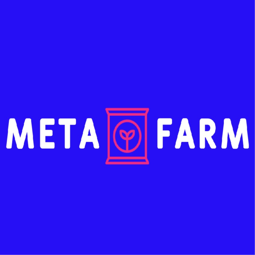 MetaFarm, ร้านค้าออนไลน์ | Shopee Thailand