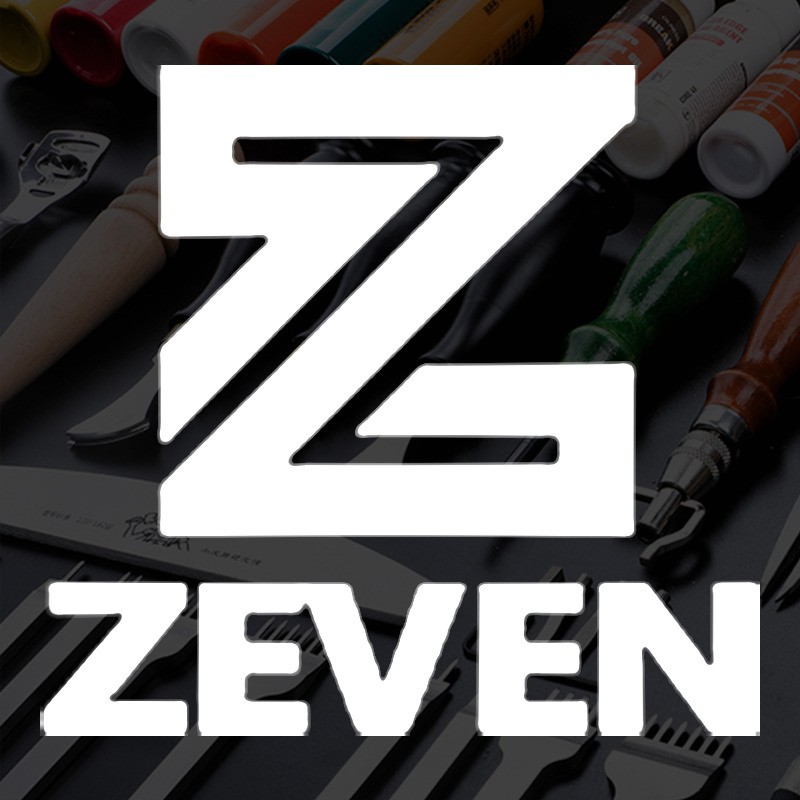 zeven.th, ร้านค้าออนไลน์ | Shopee Thailand