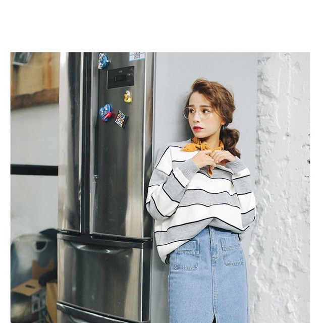 penny.penn, ร้านค้าออนไลน์ | Shopee Thailand