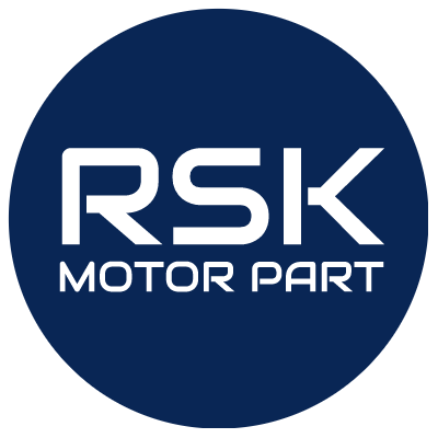 RSK_MOTORPART, ร้านค้าออนไลน์ | Shopee Thailand