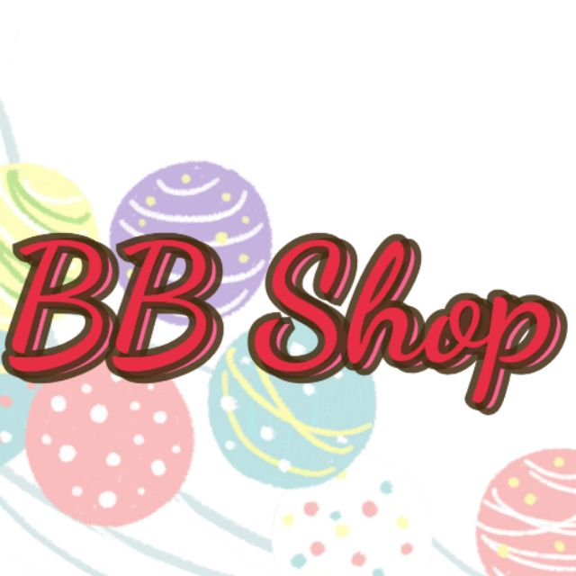 BB Shop, ร้านค้าออนไลน์ | Shopee Thailand