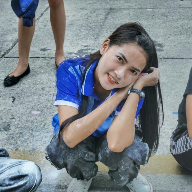 nooked_2541, ร้านค้าออนไลน์ | Shopee Thailand