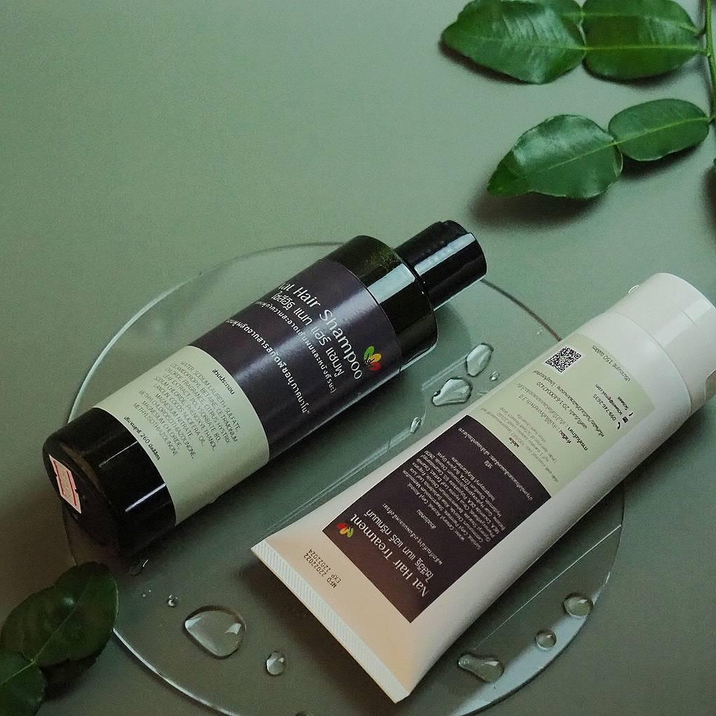 INNO STORE, ร้านค้าออนไลน์ | Shopee Thailand