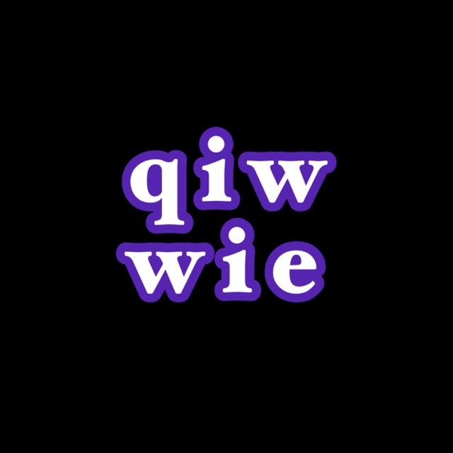 qiwwie.official, ร้านค้าออนไลน์ | Shopee Thailand