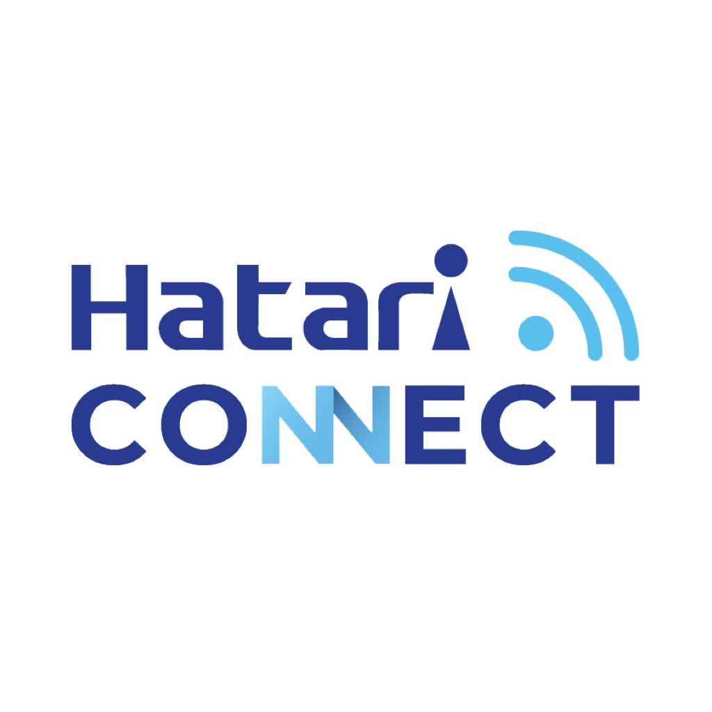 Hatari Connect official store, ร้านค้าออนไลน์ | Shopee Thailand