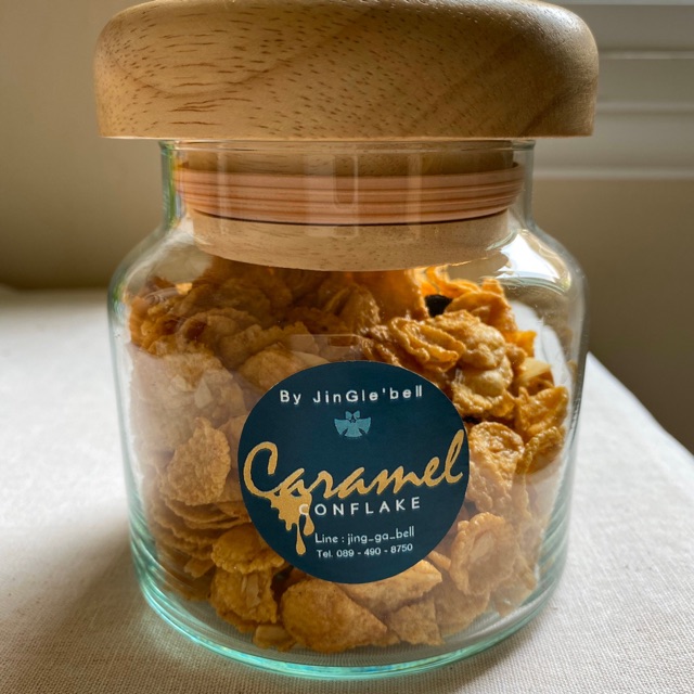 Zugar Addict, ร้านค้าออนไลน์ | Shopee Thailand