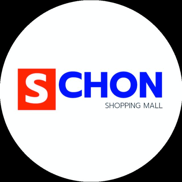 schon, ร้านค้าออนไลน์ | Shopee Thailand