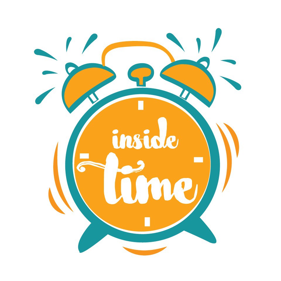 inside_time, ร้านค้าออนไลน์ | Shopee Thailand