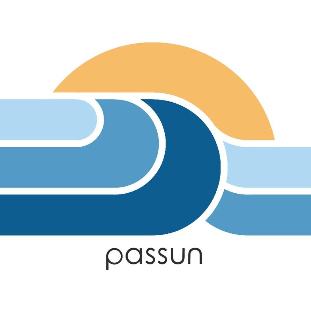 PASSUN Sunscreen, ร้านค้าออนไลน์ | Shopee Thailand