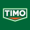 TIMO official, ร้านค้าออนไลน์ | Shopee Thailand