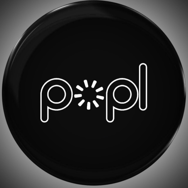 Popl_Handmade, ร้านค้าออนไลน์ | Shopee Thailand