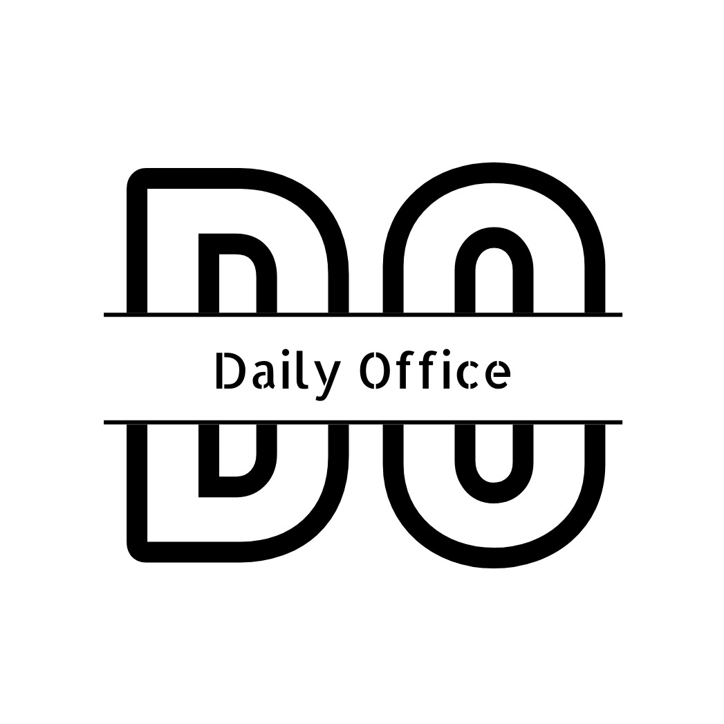 DailyOffice, ร้านค้าออนไลน์ | Shopee Thailand