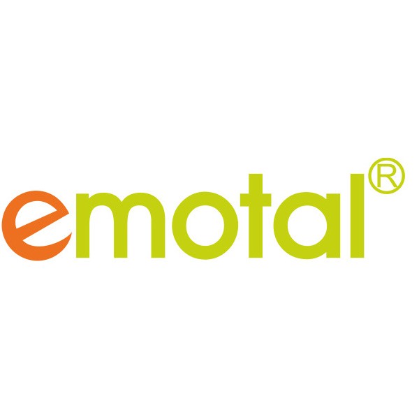 emotal computer accessories th, ร้านค้าออนไลน์ | Shopee Thailand