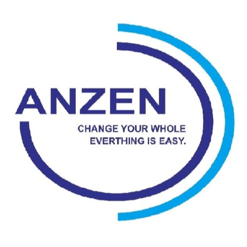 anzen Technology, ร้านค้าออนไลน์ | Shopee Thailand