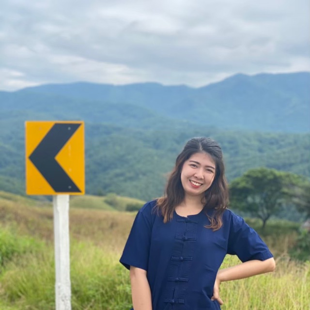 Mohom_pafan, ร้านค้าออนไลน์ | Shopee Thailand