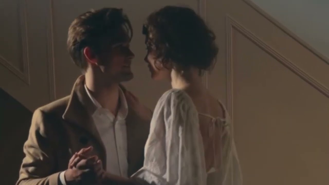 JD Perfume Official, ร้านค้าออนไลน์ | Shopee Thailand