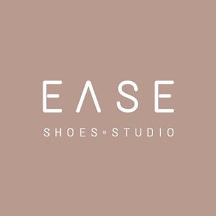 easeshoes.official, ร้านค้าออนไลน์ | Shopee Thailand