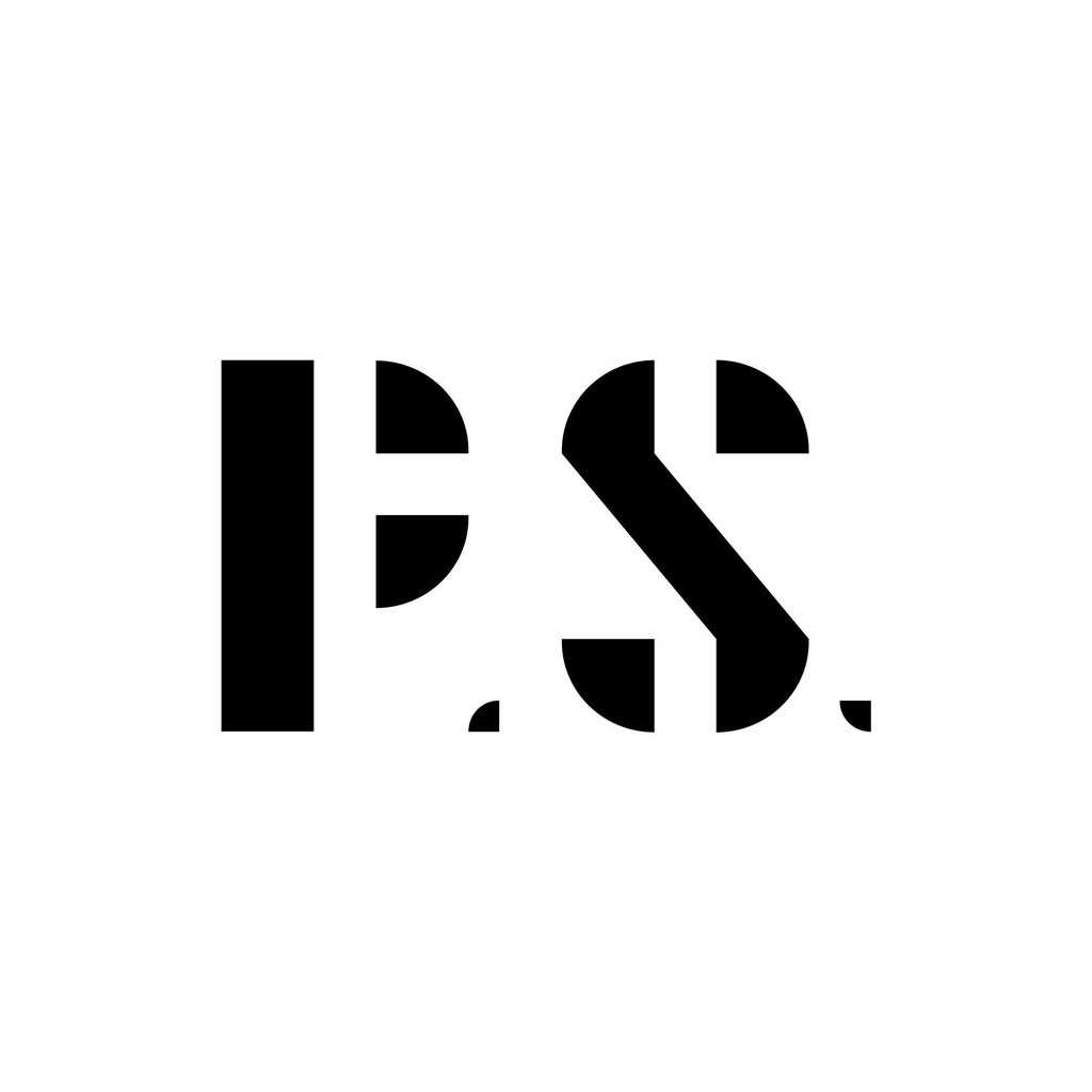 P.S. Publishing, ร้านค้าออนไลน์ | Shopee Thailand