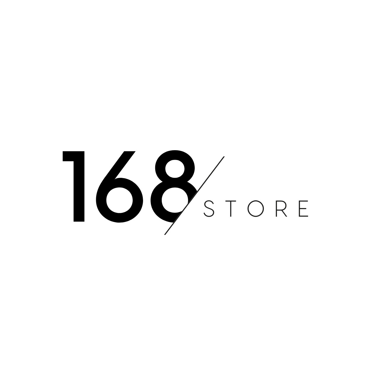 168.Stores, ร้านค้าออนไลน์ | Shopee Thailand