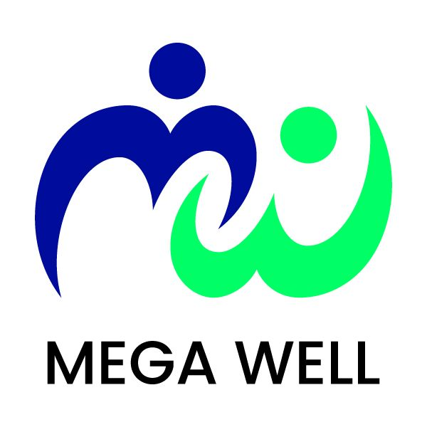 Megawell, ร้านค้าออนไลน์ | Shopee Thailand