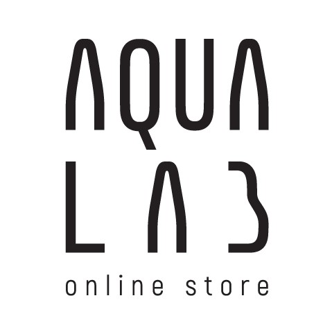 AQUA LAB Online Store, ร้านค้าออนไลน์ | Shopee Thailand