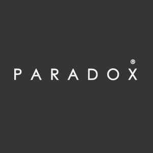 สั่งซื้อสินค้าออนไลน์จาก Paradox Kitchenware | Shopee Thailand