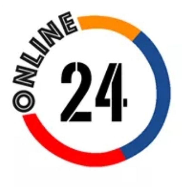 Online 24, ร้านค้าออนไลน์ | Shopee Thailand