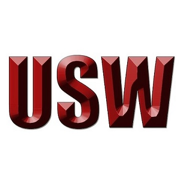 USW CNC Machine Automation, ร้านค้าออนไลน์ | Shopee Thailand