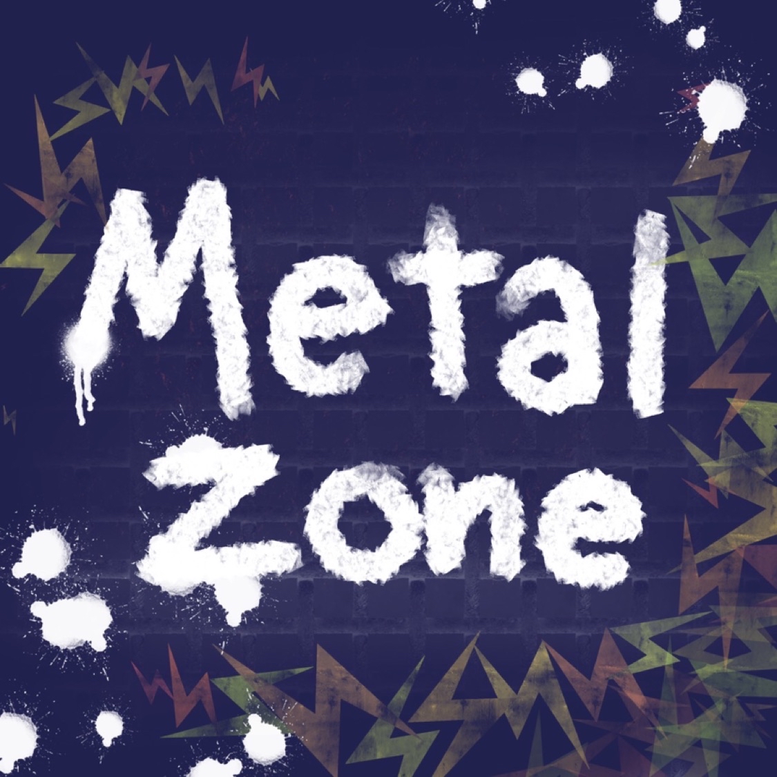 MetalZone, ร้านค้าออนไลน์ | Shopee Thailand