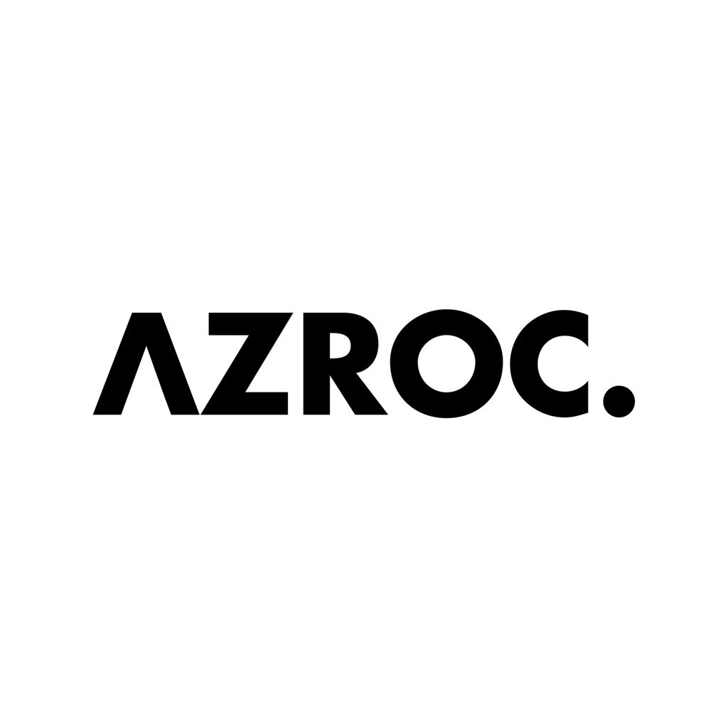 azroc.th, ร้านค้าออนไลน์ | Shopee Thailand