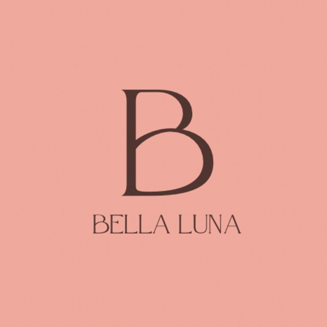 Bellaluna, ร้านค้าออนไลน์ | Shopee Thailand