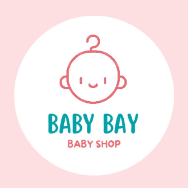 Baby Bay, ร้านค้าออนไลน์ | Shopee Thailand
