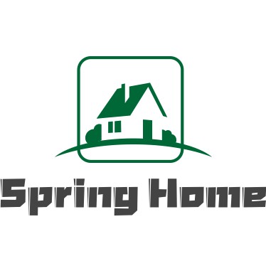 Spring Home, ร้านค้าออนไลน์ | Shopee Thailand