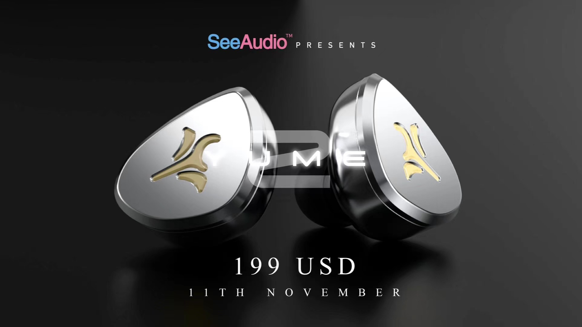 FENGRU Audio Store, ร้านค้าออนไลน์ | Shopee Thailand